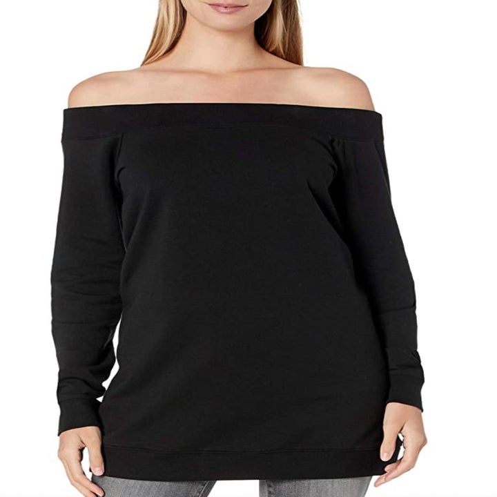 28 Most Comfortable Things On Amazon To Keep You Cozy