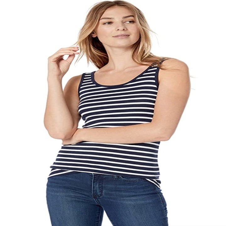 28 Most Comfortable Things On Amazon To Keep You Cozy