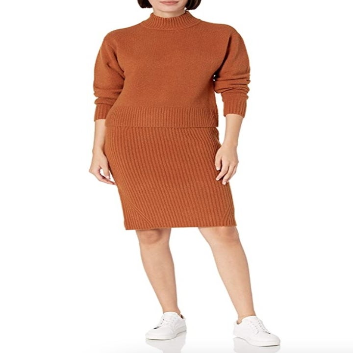 28 Most Comfortable Things On Amazon To Keep You Cozy