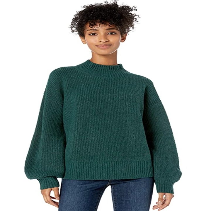 28 Most Comfortable Things On Amazon To Keep You Cozy