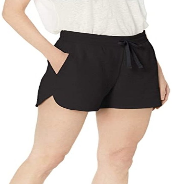 28 Most Comfortable Things On Amazon To Keep You Cozy