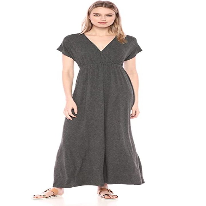 28 Most Comfortable Things On Amazon To Keep You Cozy