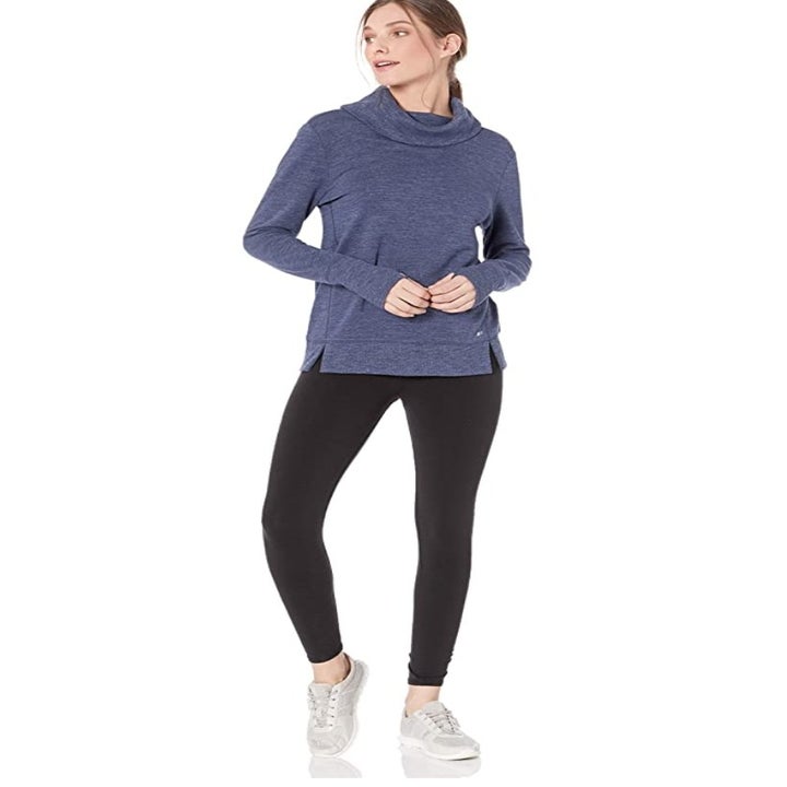 28 Most Comfortable Things On Amazon To Keep You Cozy