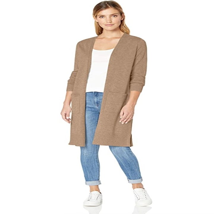 28 Most Comfortable Things On Amazon To Keep You Cozy