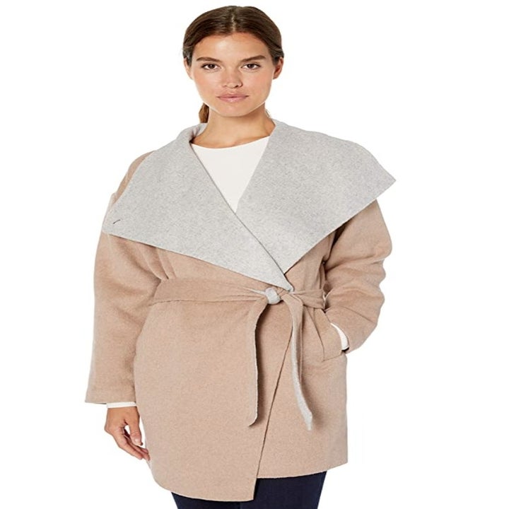 28 Most Comfortable Things On Amazon To Keep You Cozy