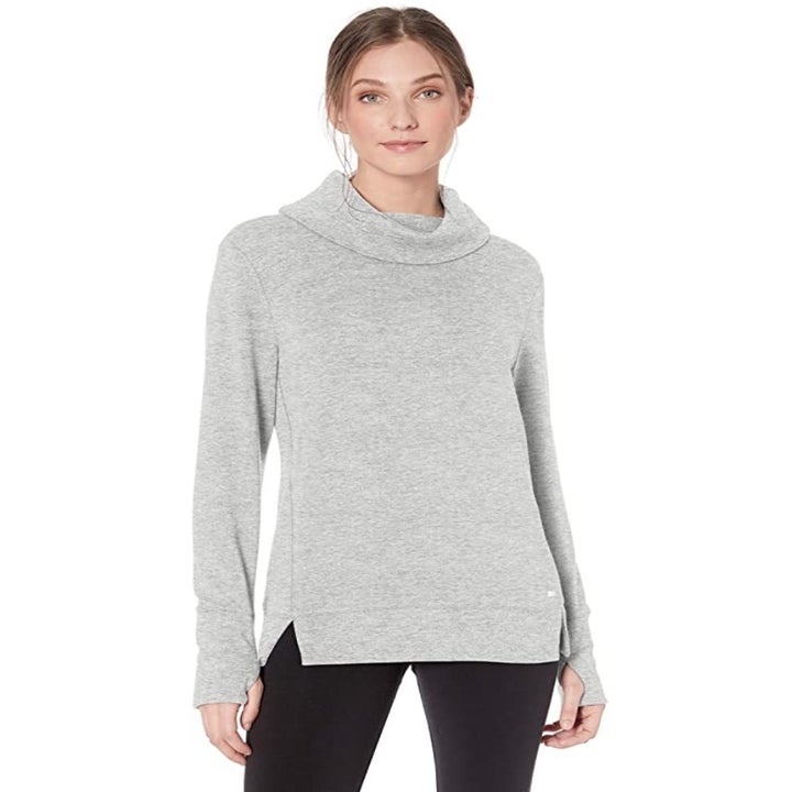 28 Most Comfortable Things On Amazon To Keep You Cozy