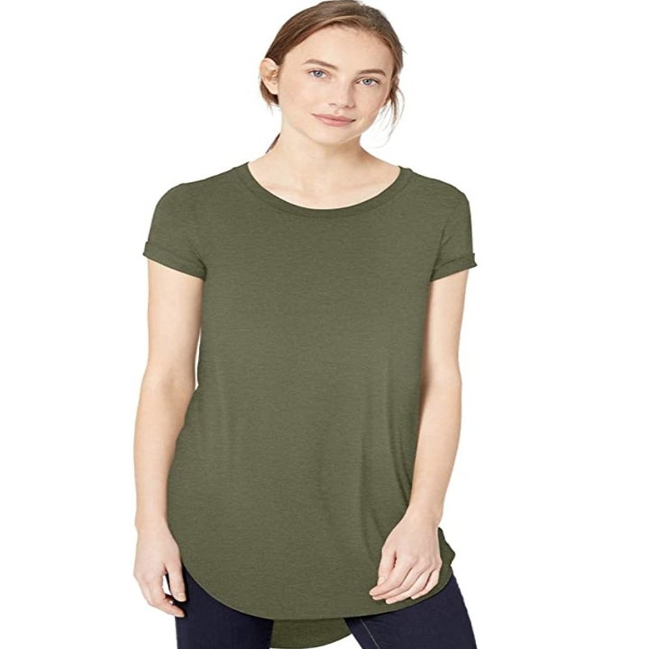 28 Most Comfortable Things On Amazon To Keep You Cozy