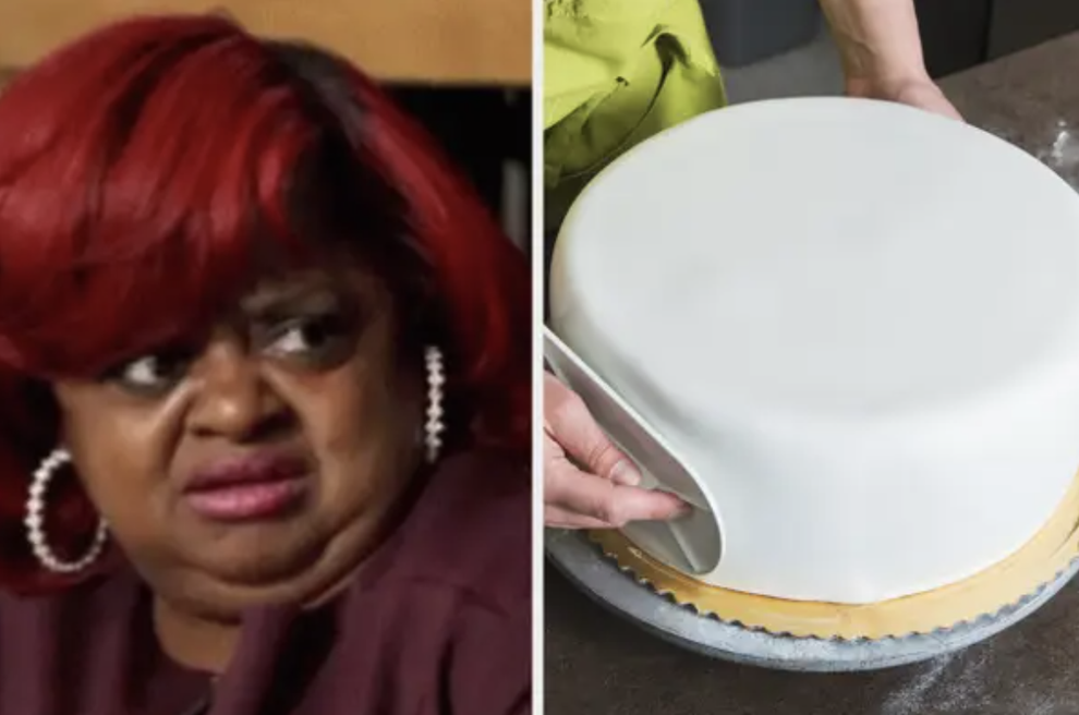 Baking Tips Every Beginner Needs To Hear