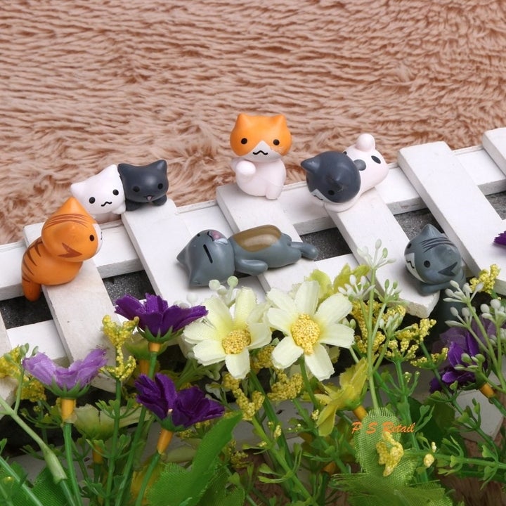Things That Are So Cute You’ll Buy Them Just Because