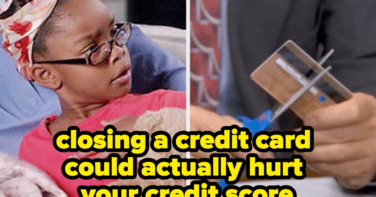 21 Credit Cards Tips To Learn In Your Twenties