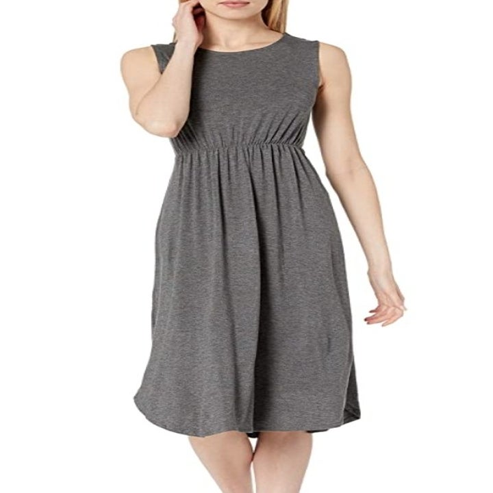 28 Most Comfortable Things On Amazon To Keep You Cozy