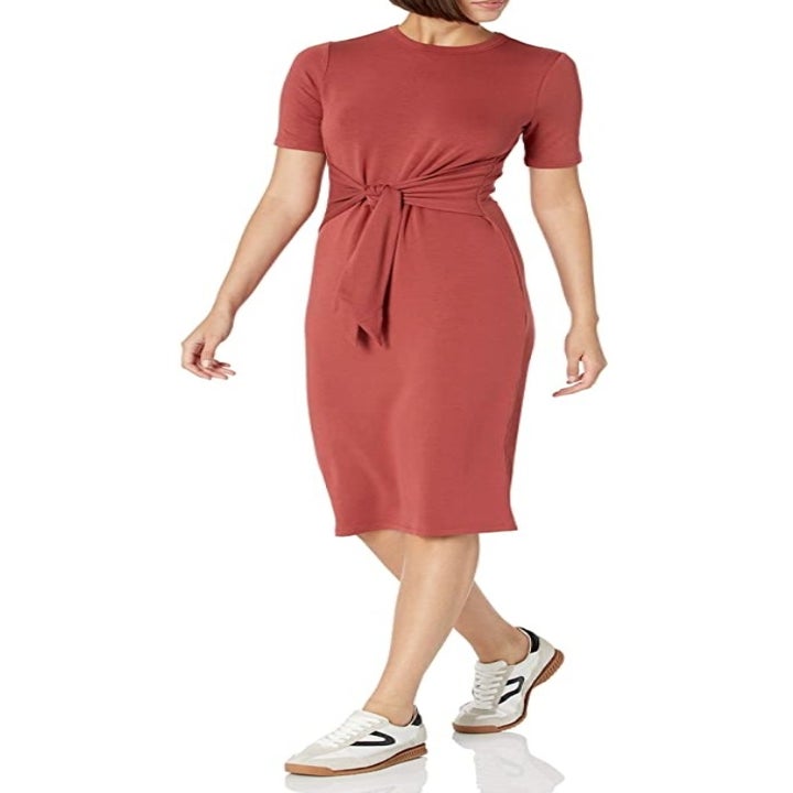 28 Most Comfortable Things On Amazon To Keep You Cozy