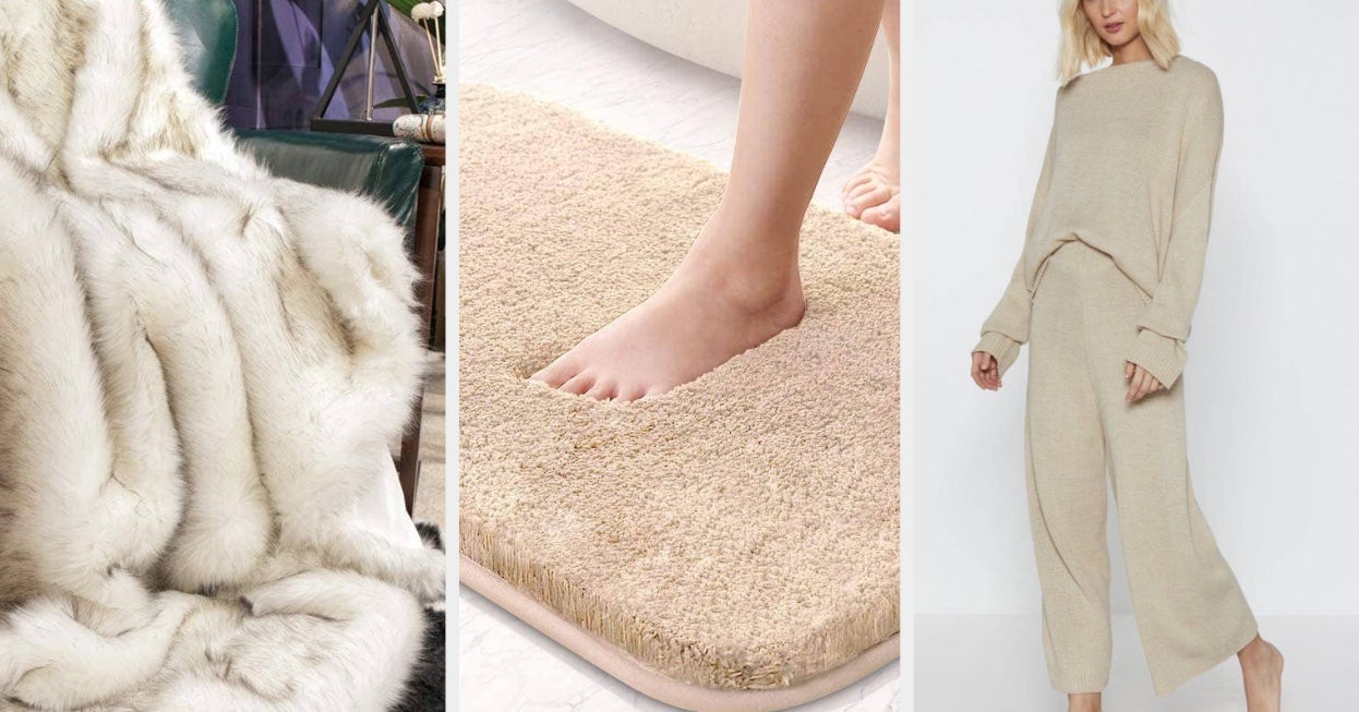 Comfy And Cozy Products Canada