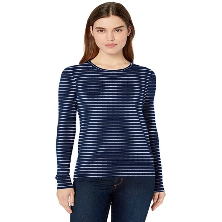 28 Most Comfortable Things On Amazon To Keep You Cozy