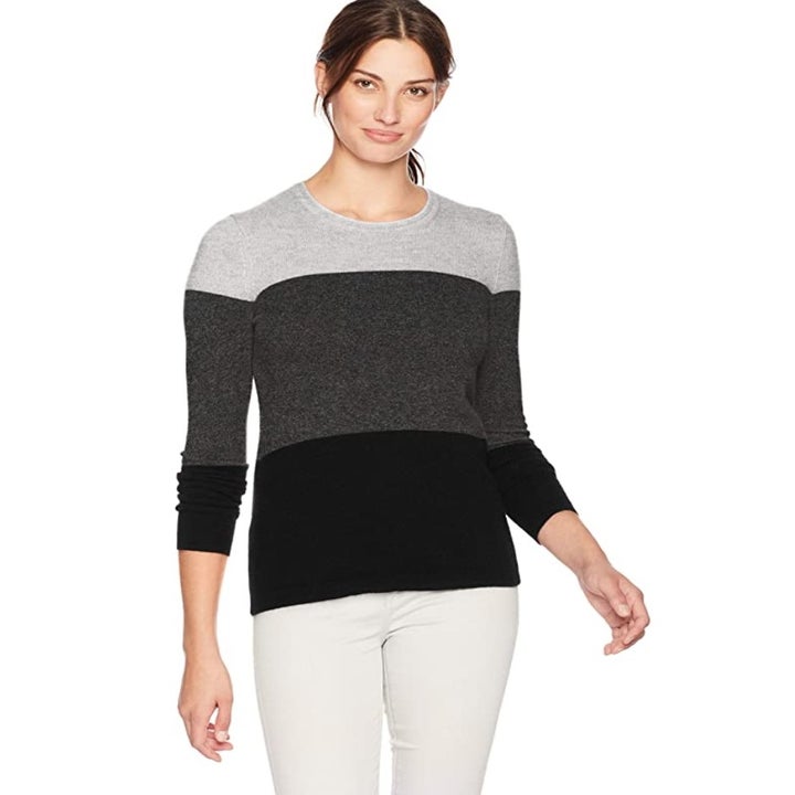 28 Most Comfortable Things On Amazon To Keep You Cozy