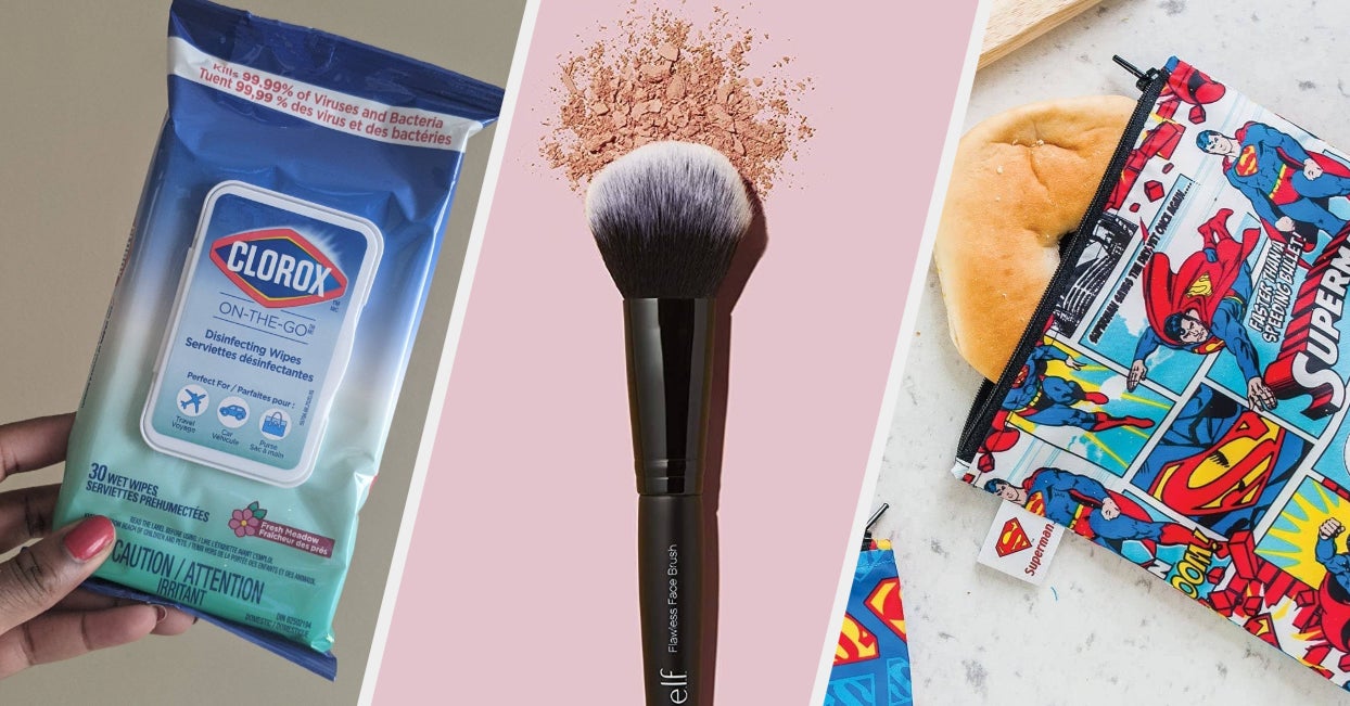 Best Add-On Items On Amazon Canada February 2021