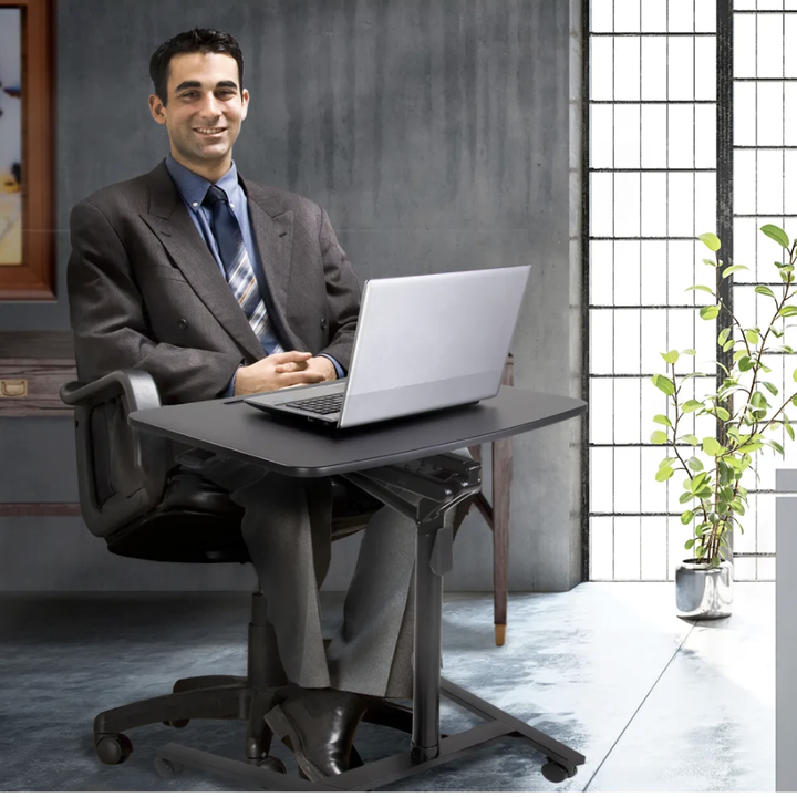 44 Best Work-From-Home Accessories To Have On Hand