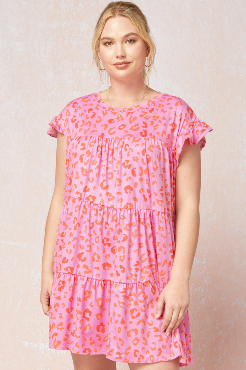 Cute Clothing And Accessories With Adorable Style