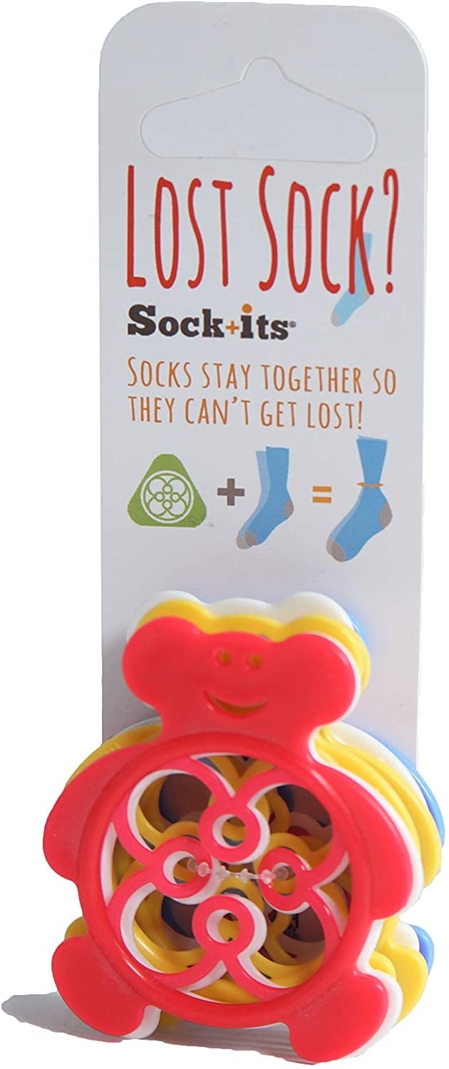 44 Things That Will Help Make You Much More Efficient