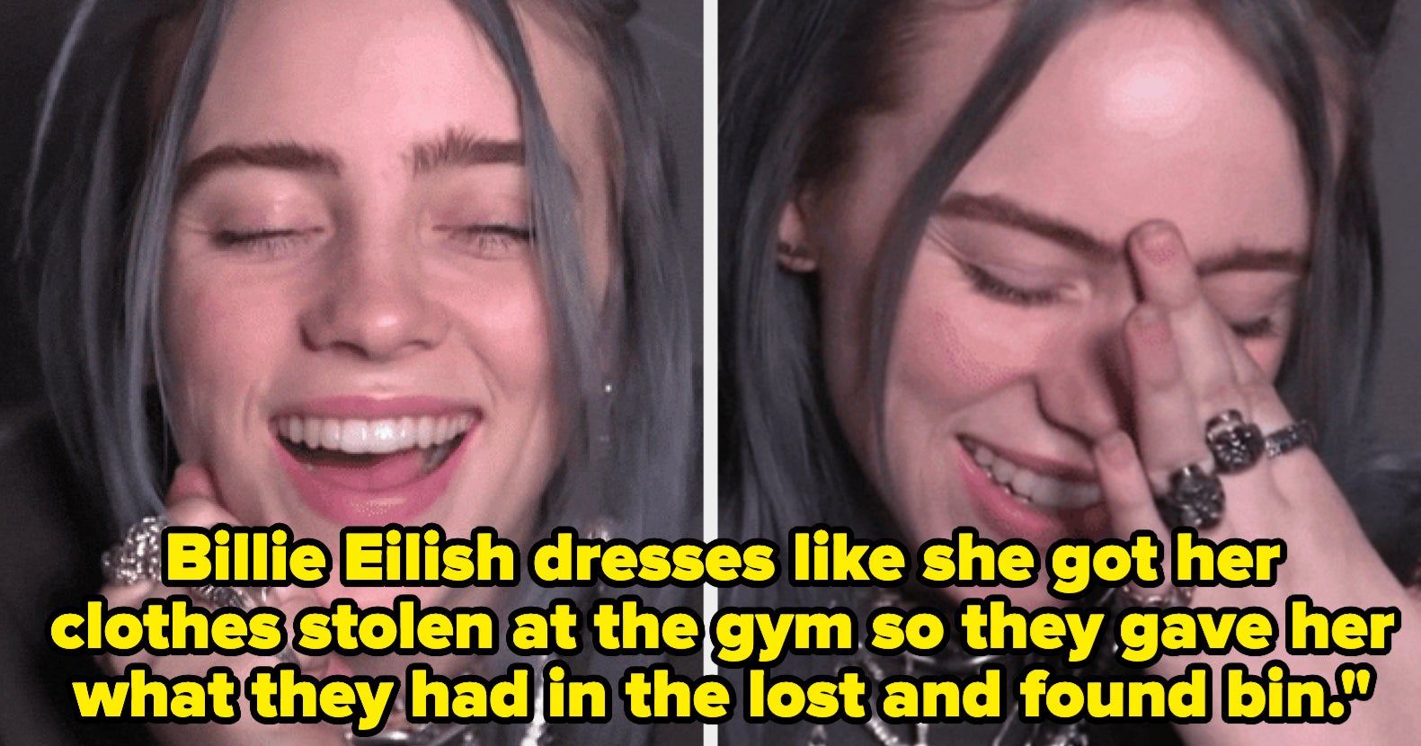 25 People Who Got Hilariously Roasted