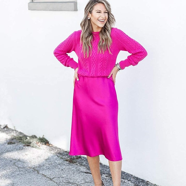 32 Clothing Items That'll Earn You Tons Of Compliments