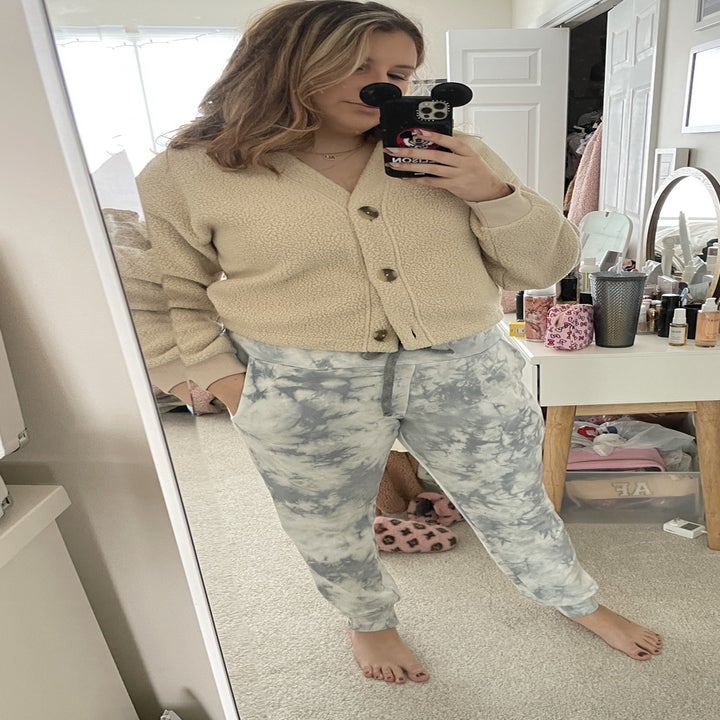 31 Comfy Work From Home Clothes You'll Never Take Off