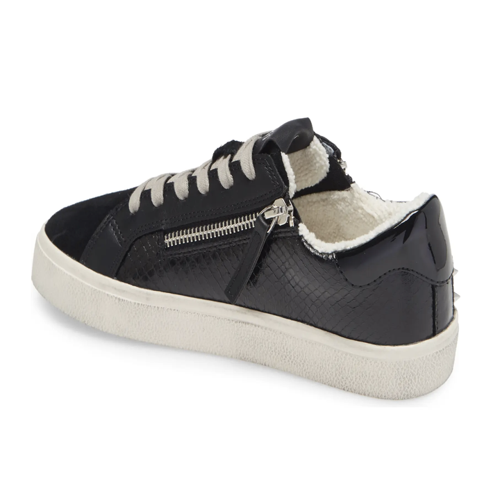 33 Stylish Cold-Weather Shoes For The Winter 2021