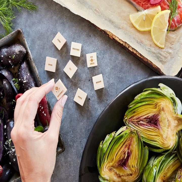 31 Foolproof Products To Use In April And Beyond