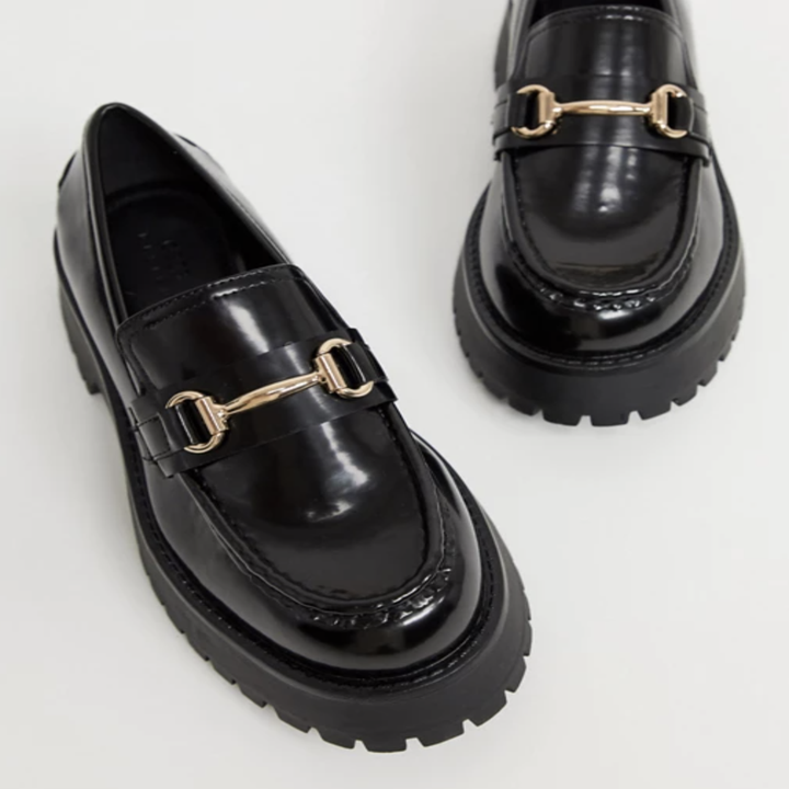 33 Stylish Cold-Weather Shoes For The Winter 2021