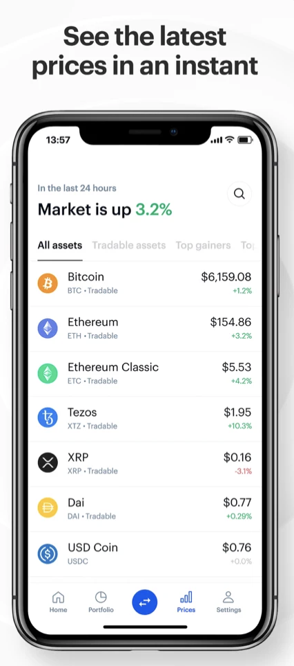 Beginner Investment Apps That Make Investing Seem Easy