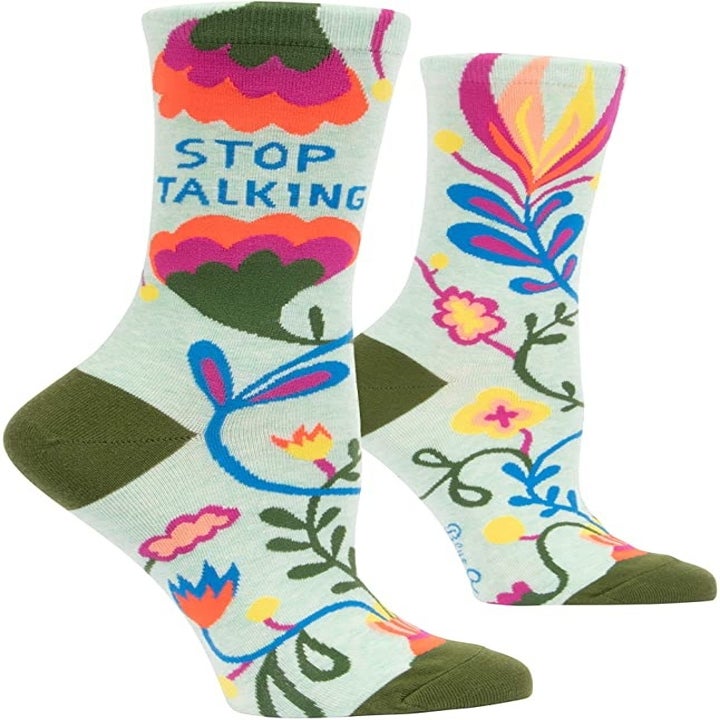 25 Products For People Who Aren't All That Friendly