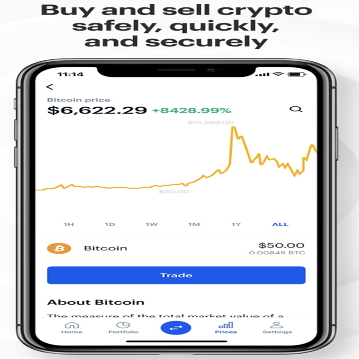 Beginner Investment Apps That Make Investing Seem Easy