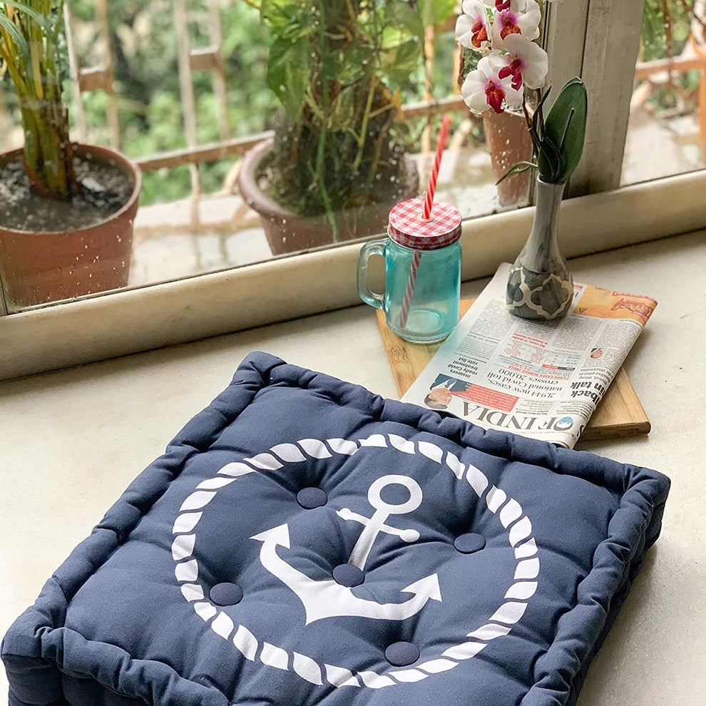 Problem-Solving Products To Make Life Comfortable