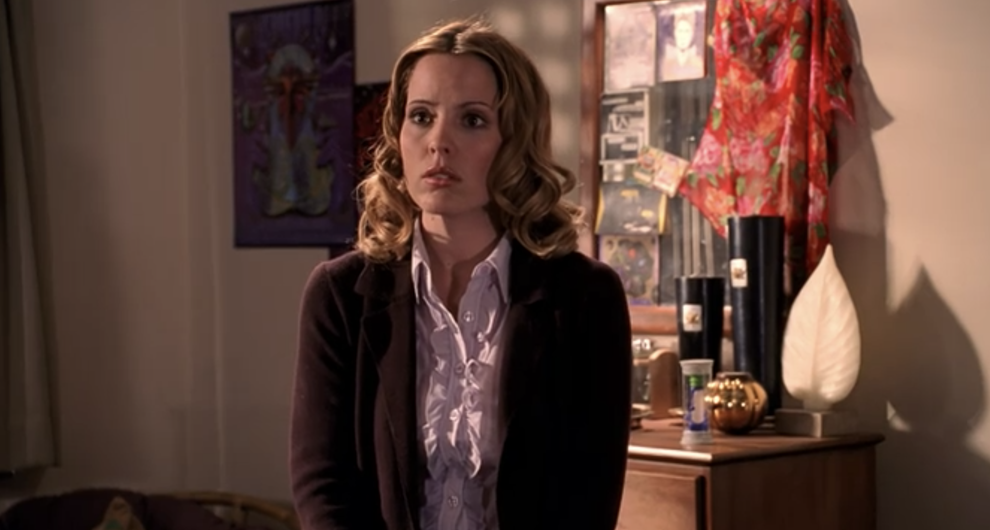 WandaVision Cast In Other TV Shows And Movies