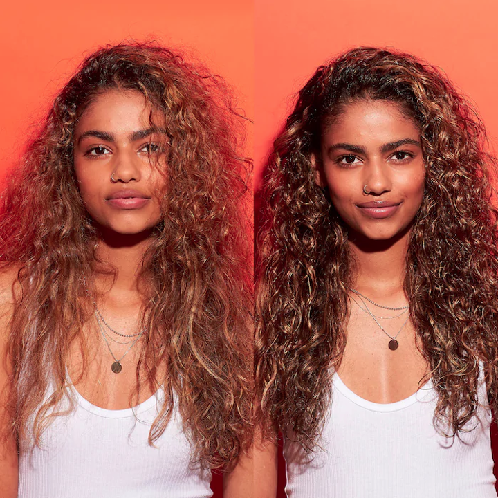 30 Hair Products That'll Help Make Your Mane Healthy