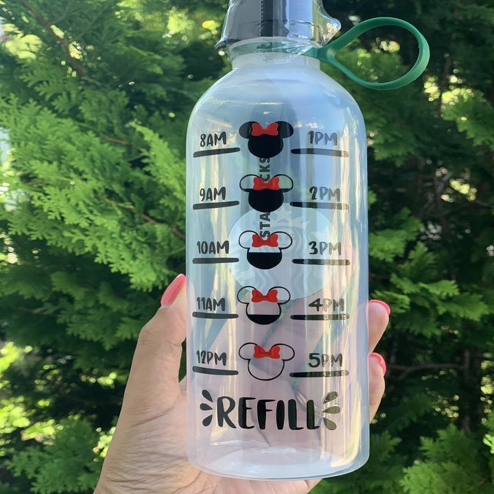 The Best Every Day Use Items On Etsy 2021