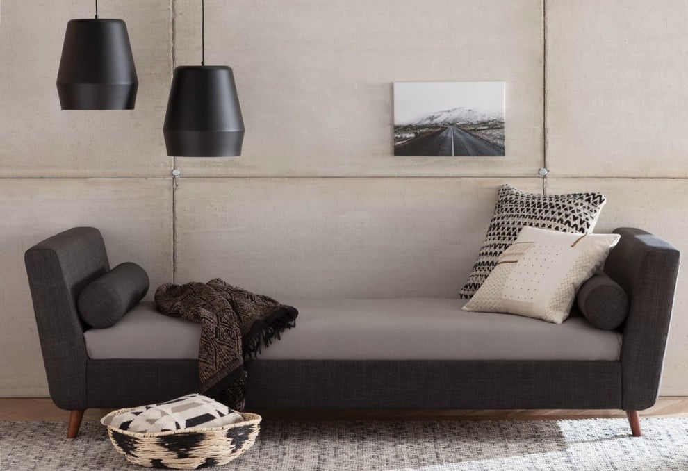 30 Gorgeous Things From AllModern That Have Pretty Inspiring 5-Star Reviews