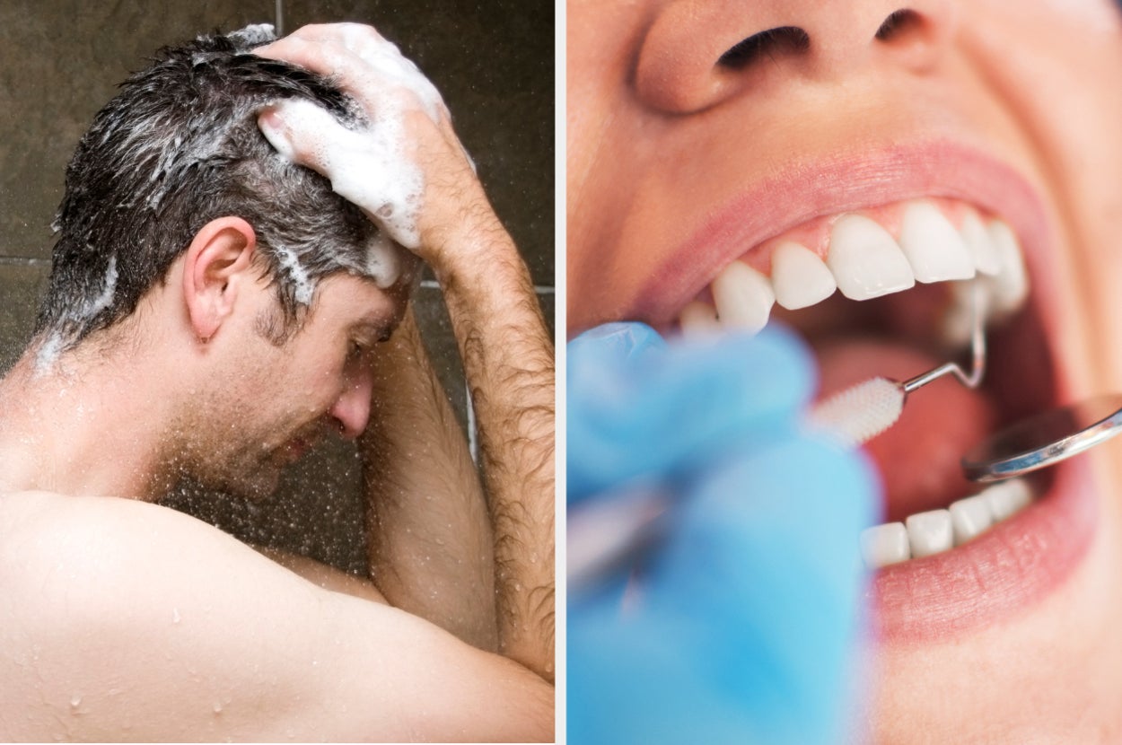 check your privilege buzzfeed