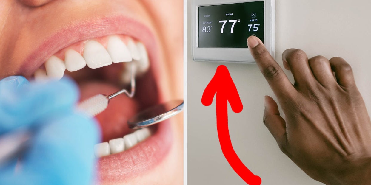 check your privilege buzzfeed