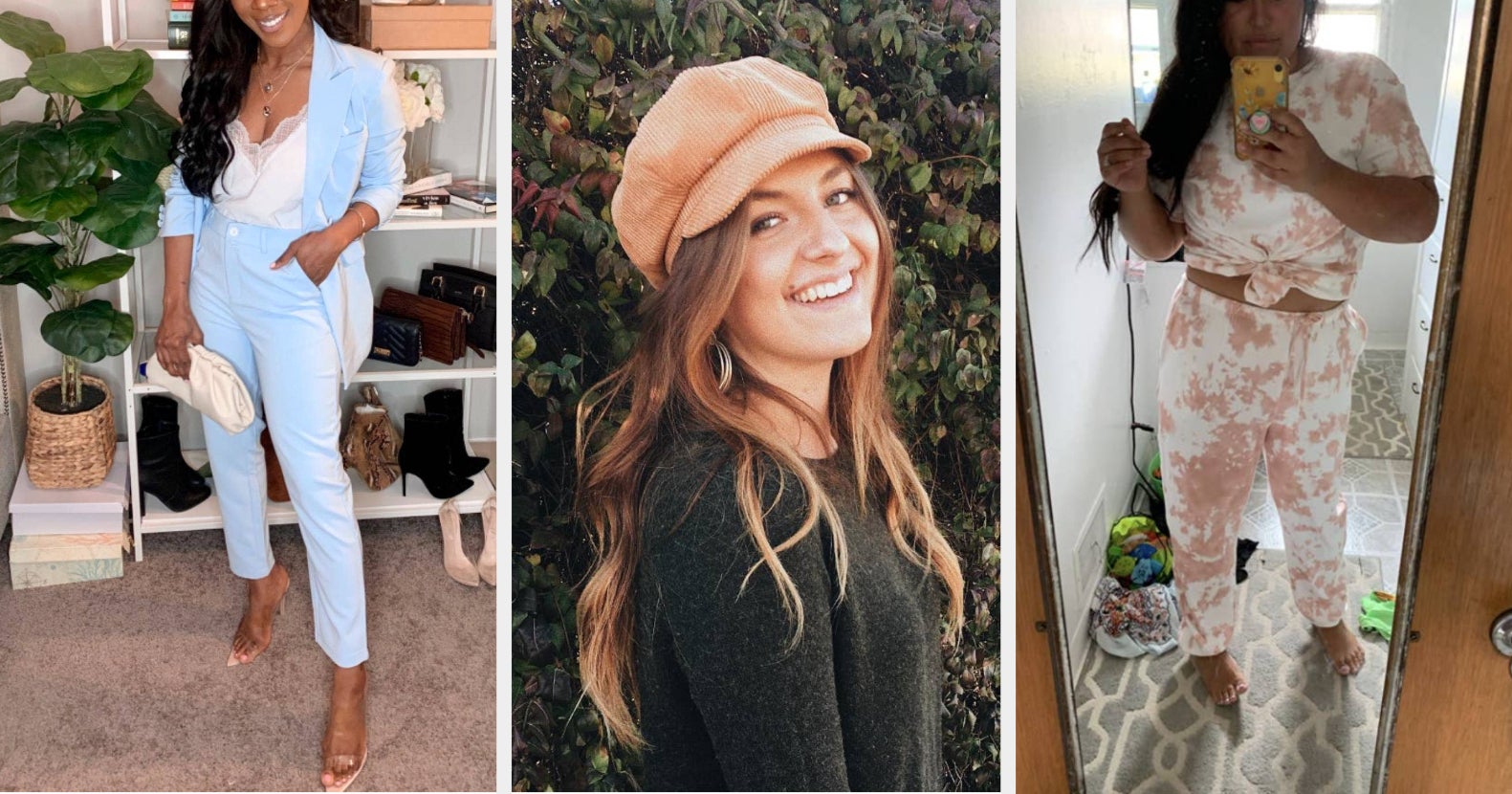 30 Stylish And Cute Things From Amazon