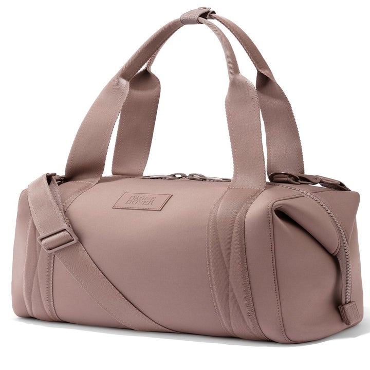 31 Useful And Organized Bags So You Don't Have To Be