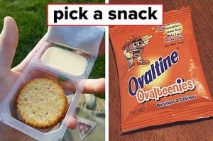 Isha Bassi on BuzzFeed