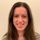 Liz Oyer (lizoyer) on BuzzFeed