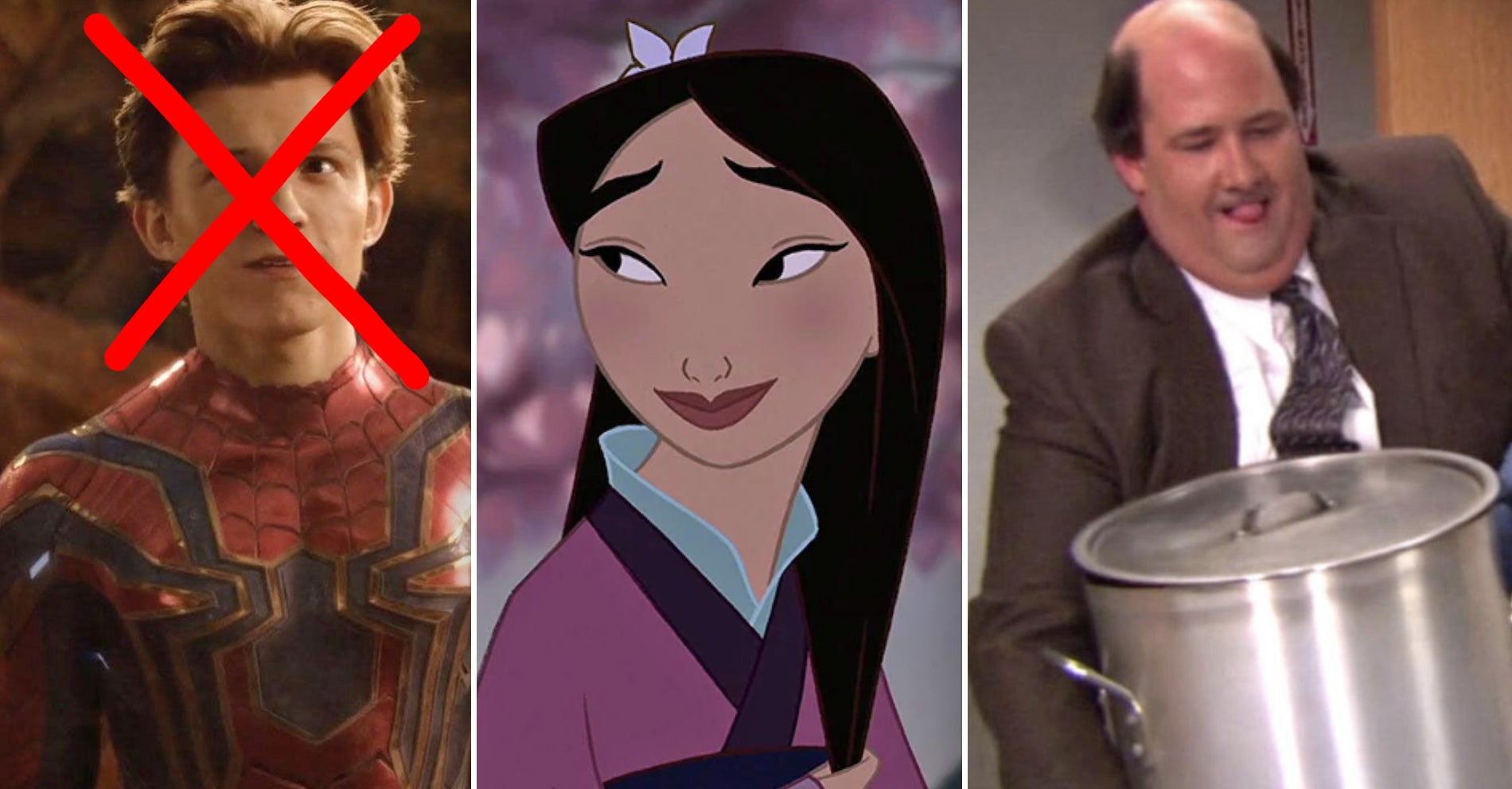 Accurate Personality Test