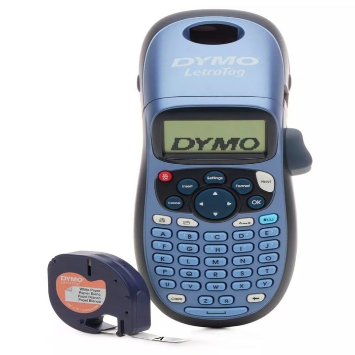 Stylish And Affordable Home Updates From Target