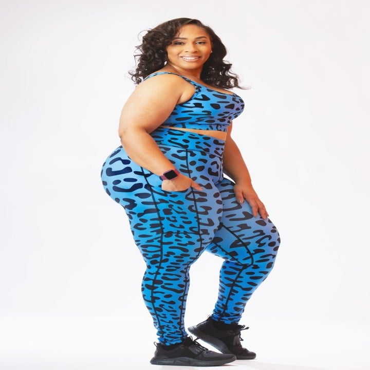 35 Functional Clothes To Wear For Your Next Workout