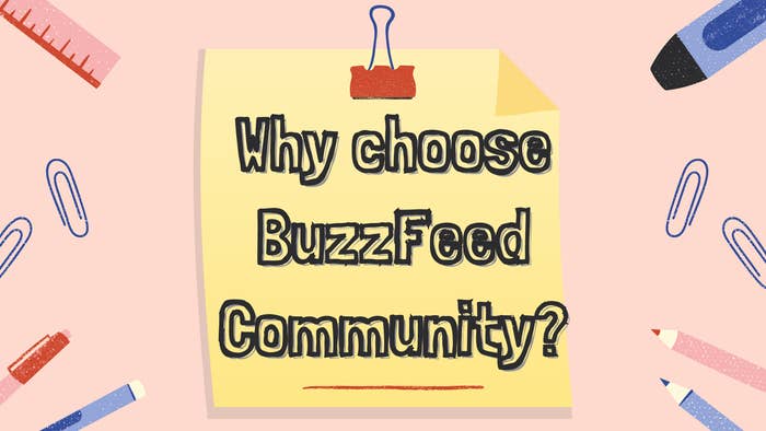 How To Use BuzzFeed For Educational Purposes