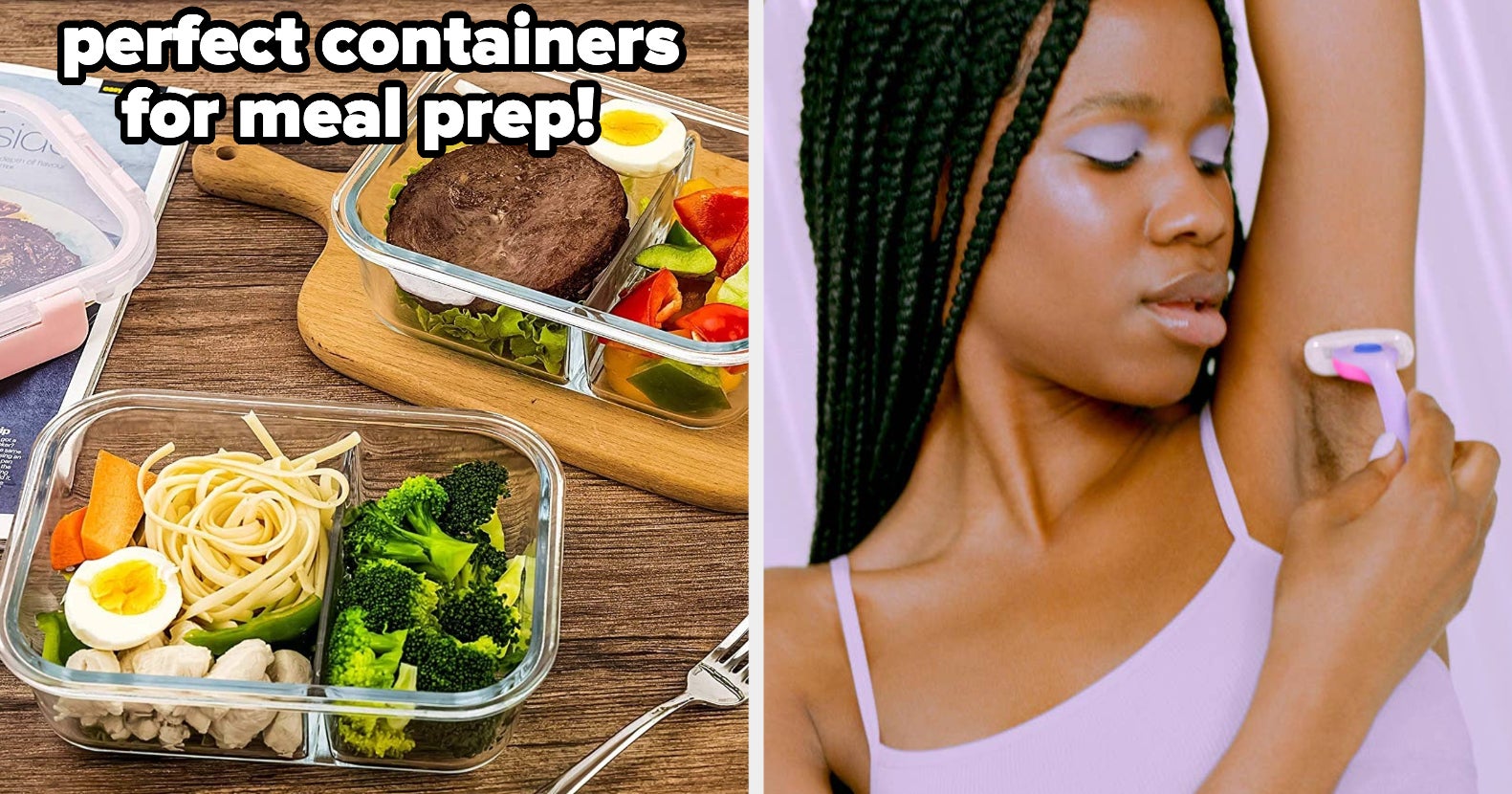 36 Practical Things To Start 2021 On The Right Footing