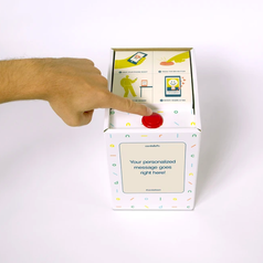 32 Exceptionally Weird But Enjoyable Products