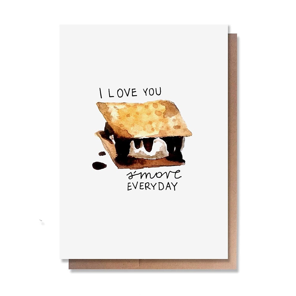 44 Funny Valentine's Day Cards To Make You Laugh